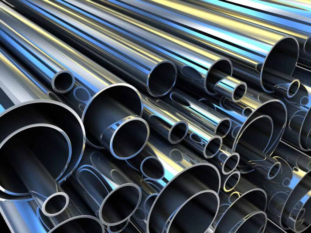 Metal Crack Testing Best Methods For Detecting Surface Breaking Cracks