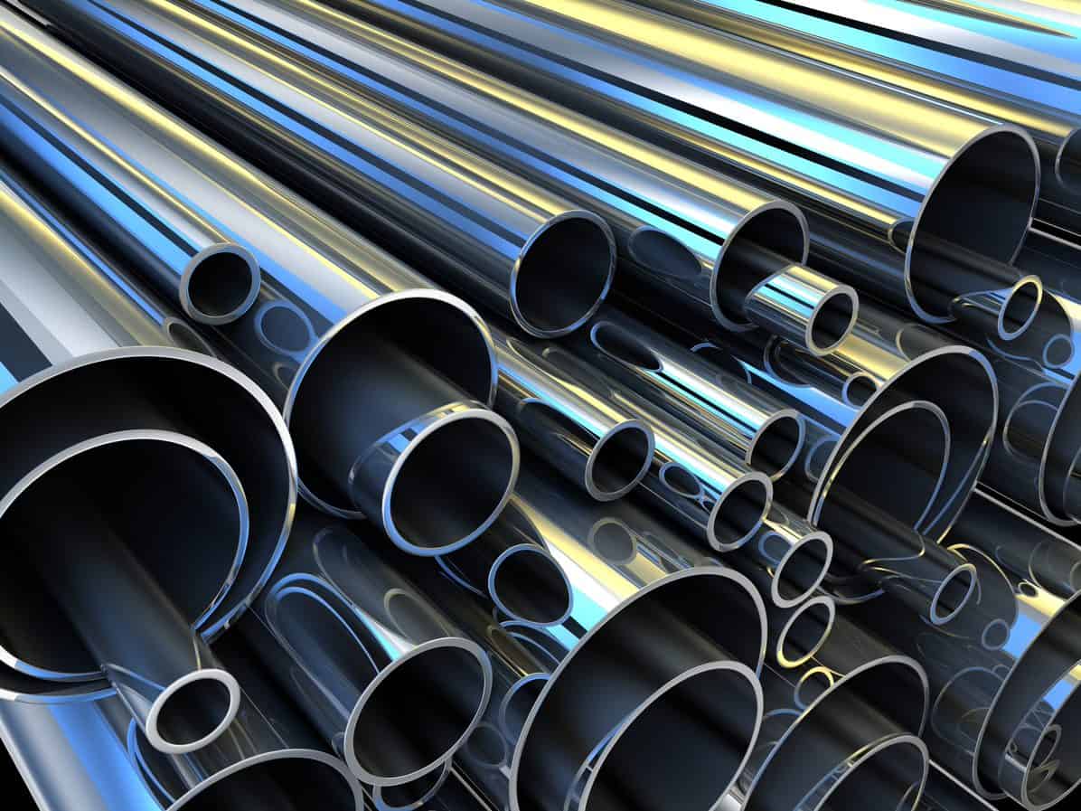 Metal Crack Testing Best Methods For Detecting Surface Breaking Cracks